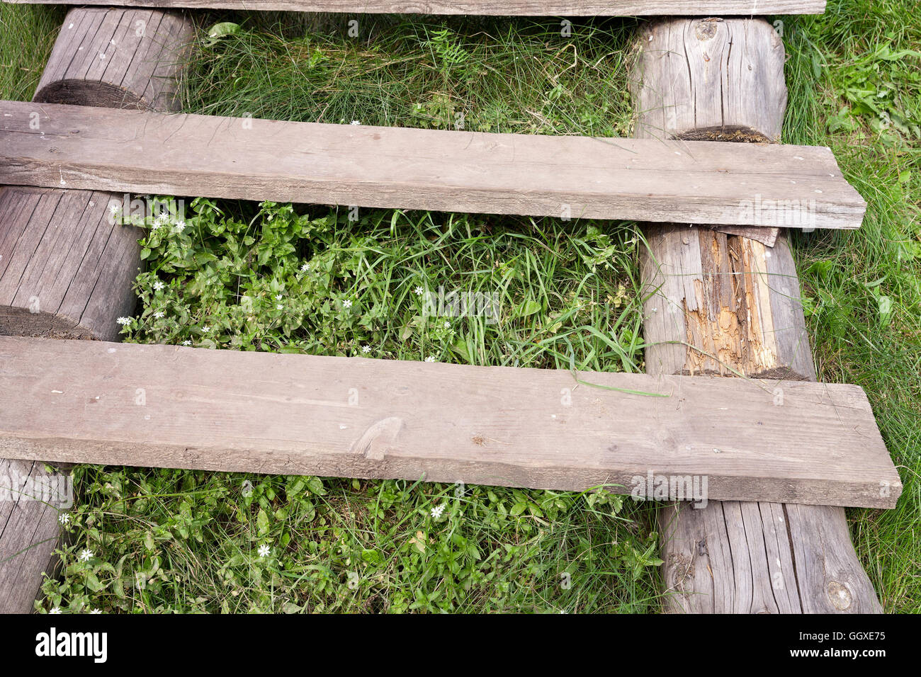 High resolution ladder hi-res stock photography and images - Alamy