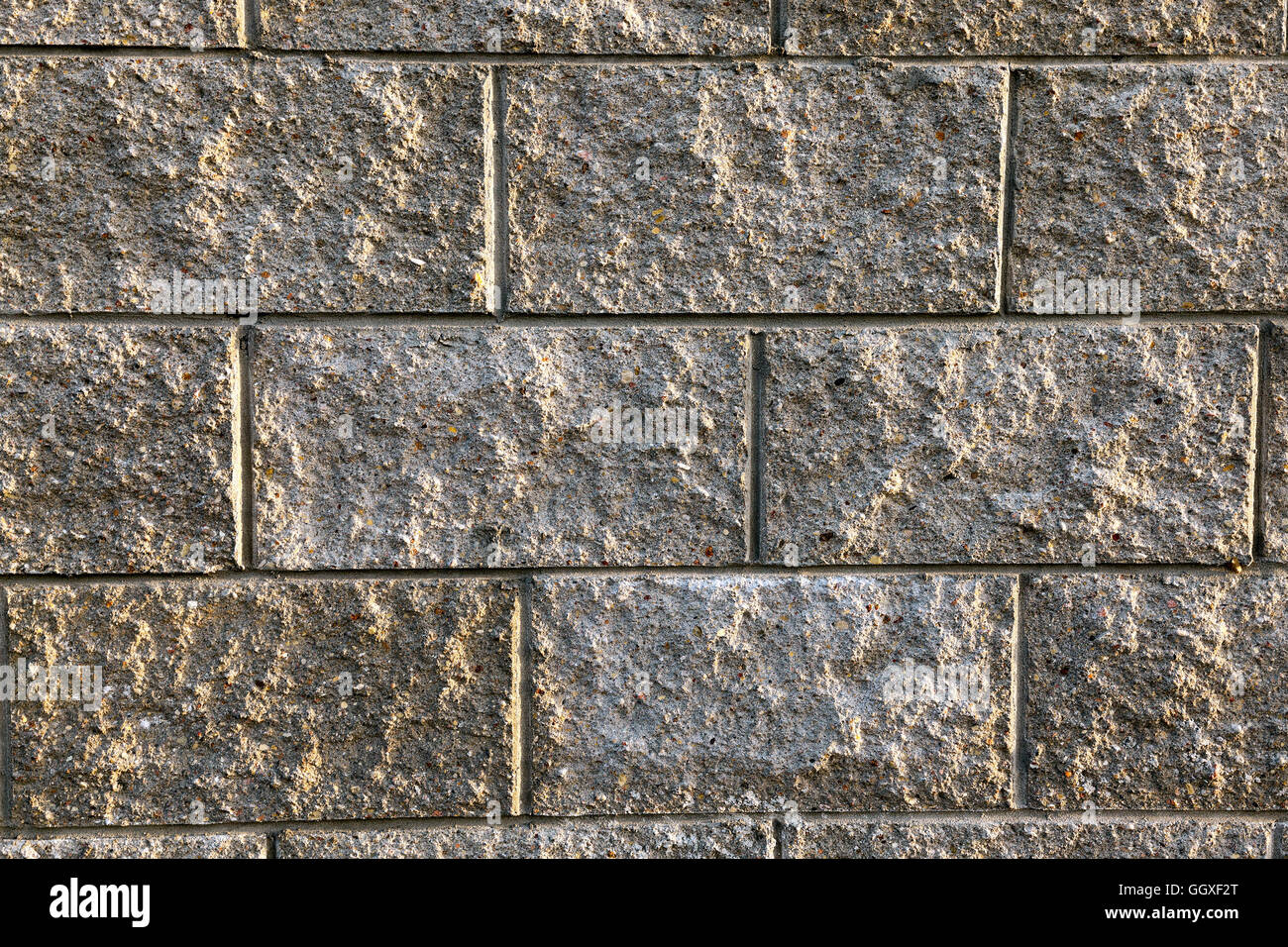 stone wall, close-up Stock Photo - Alamy