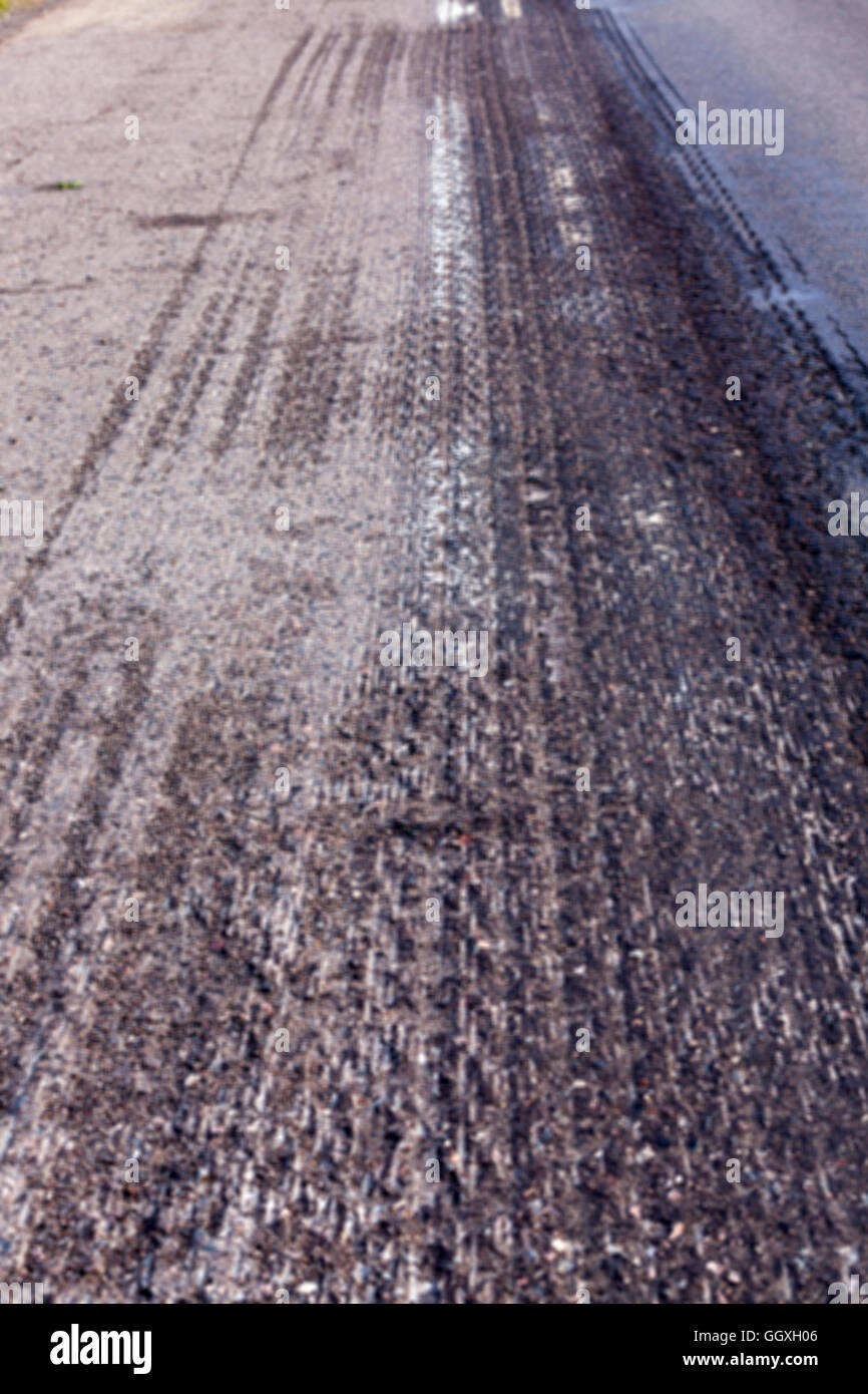 Very bad quality hi-res stock photography and images - Alamy