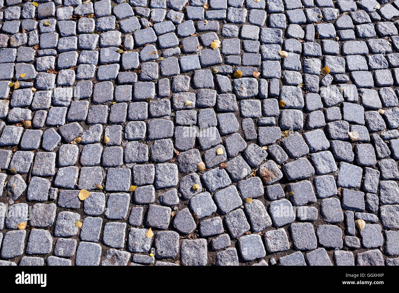 road of stones Stock Photo - Alamy