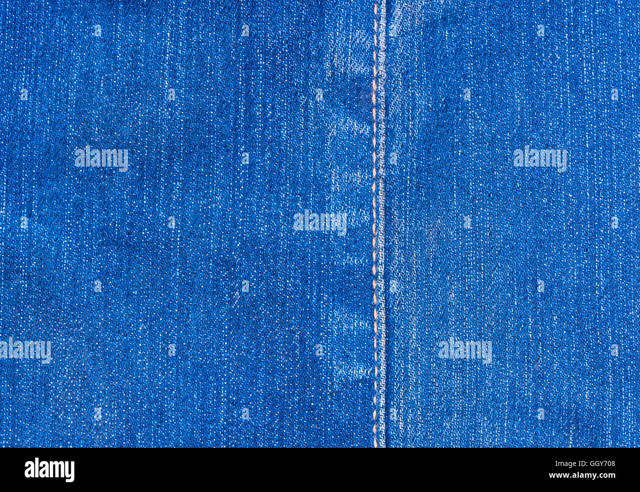 Old denim jeans hi-res stock photography and images - Alamy