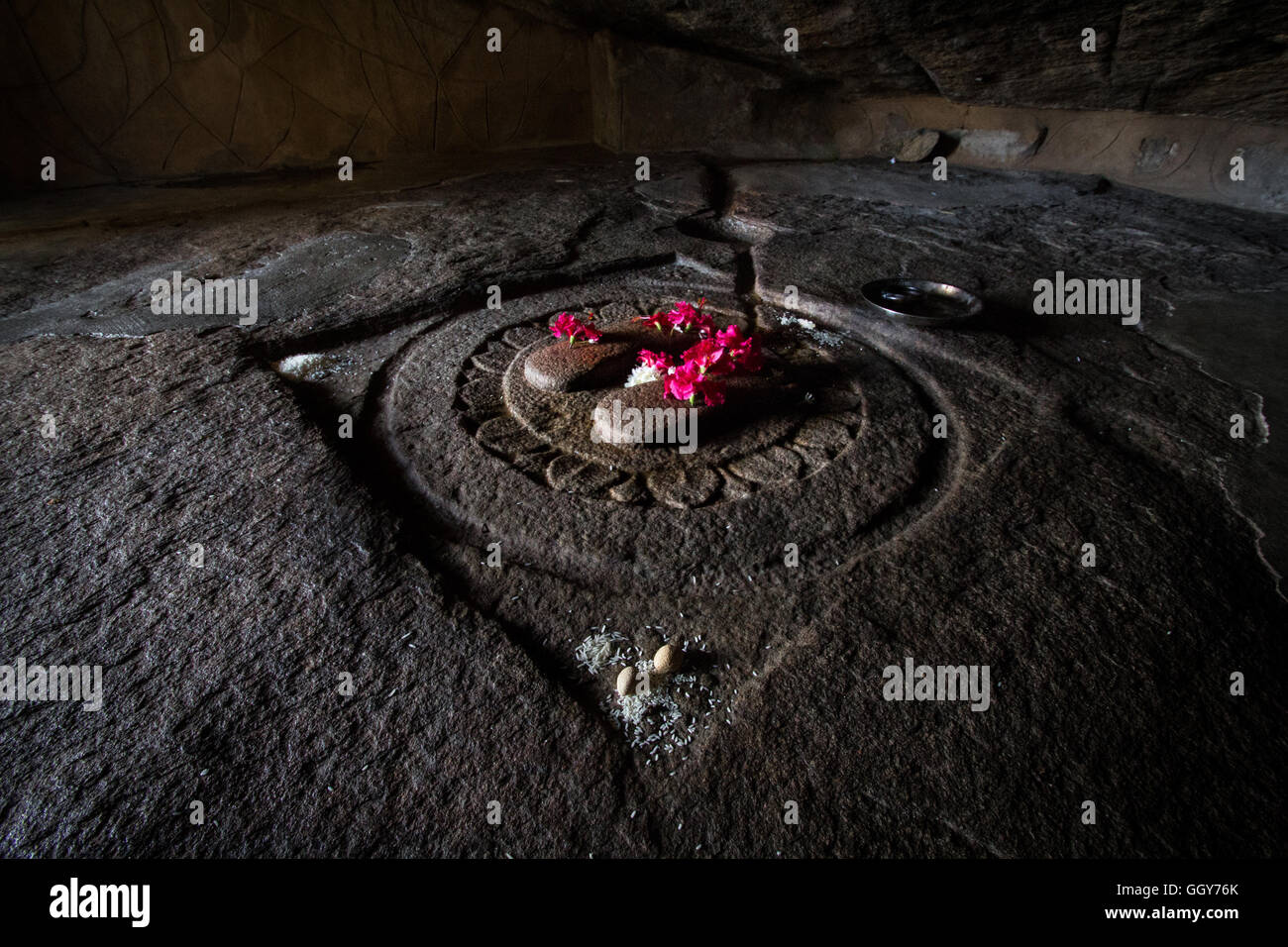 Chandragupta maurya hi-res stock photography and images - Alamy