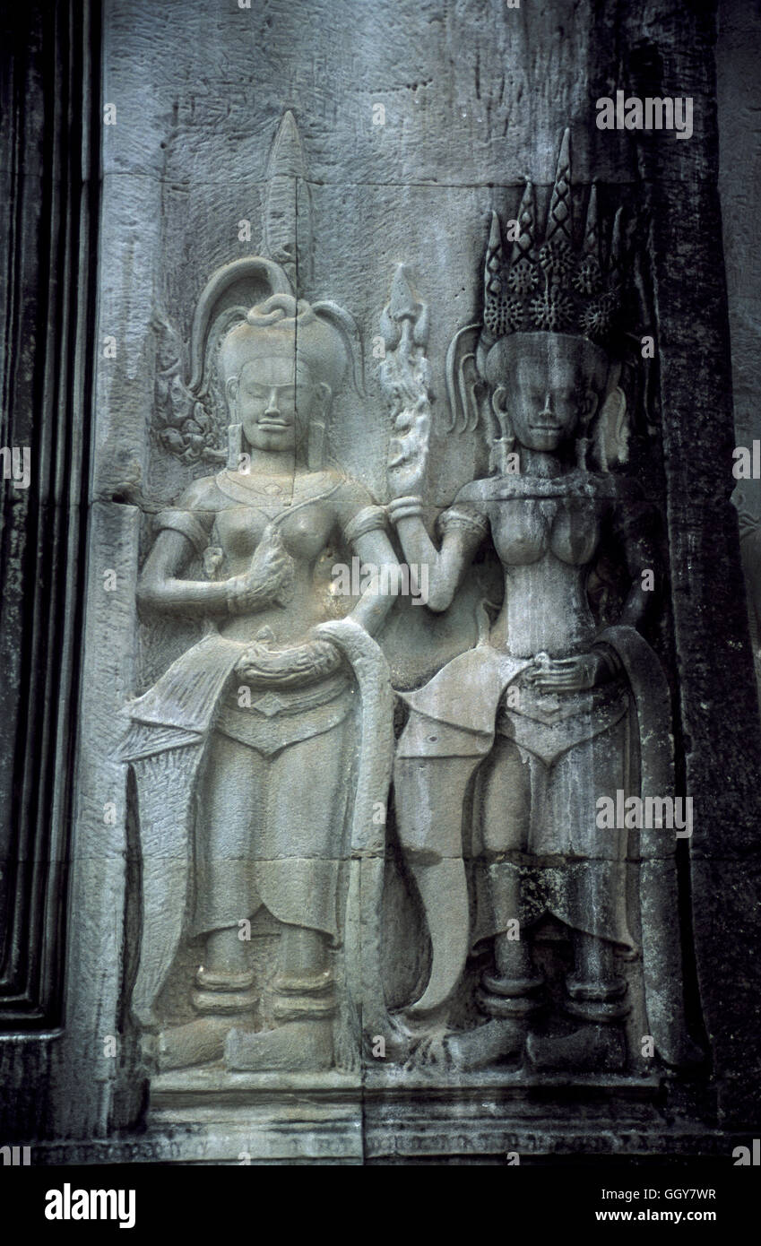 Yana hi-res stock photography and images - Alamy