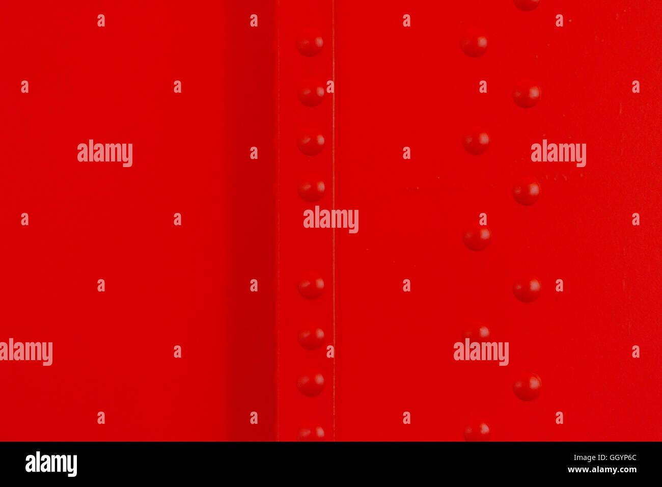 Iron structure hi-res stock photography and images - Alamy