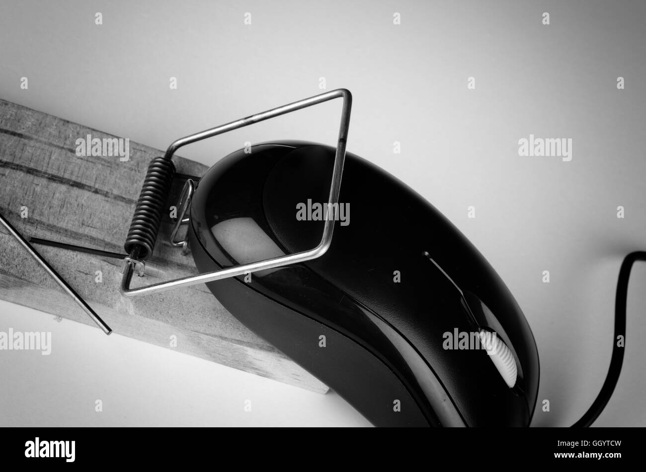 Computer addiction hi-res stock photography and images - Alamy