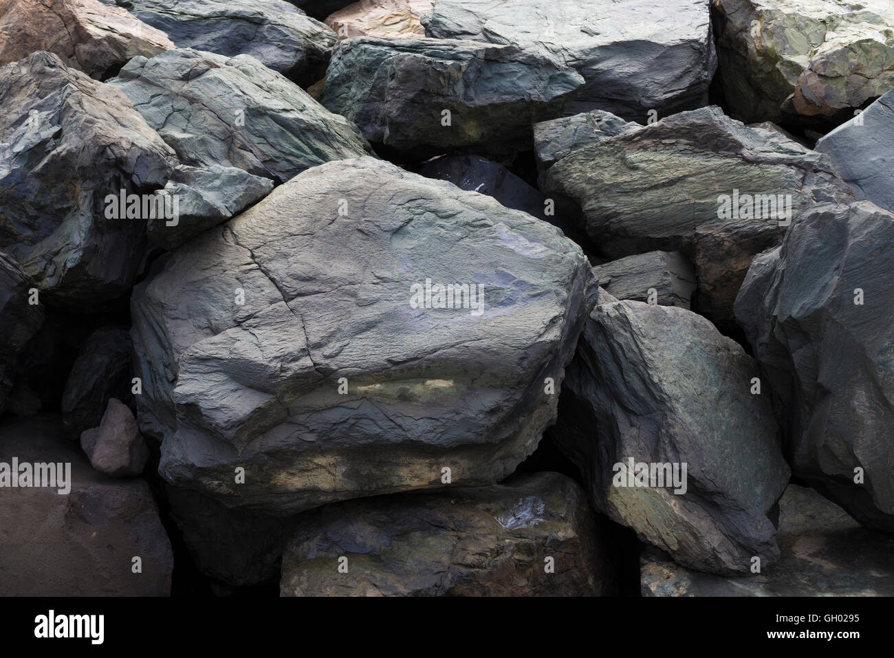 Grey backgrounds hi-res stock photography and images - Alamy