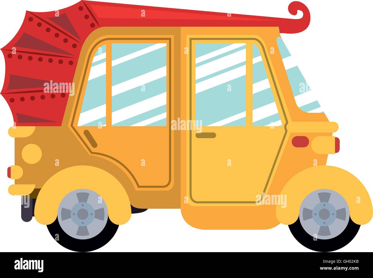 mototaxi isolated icon design Stock Vector Image & Art - Alamy