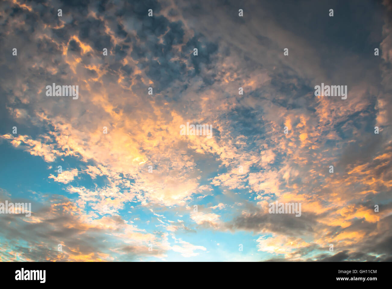 Fiery backdrop hi-res stock photography and images - Alamy