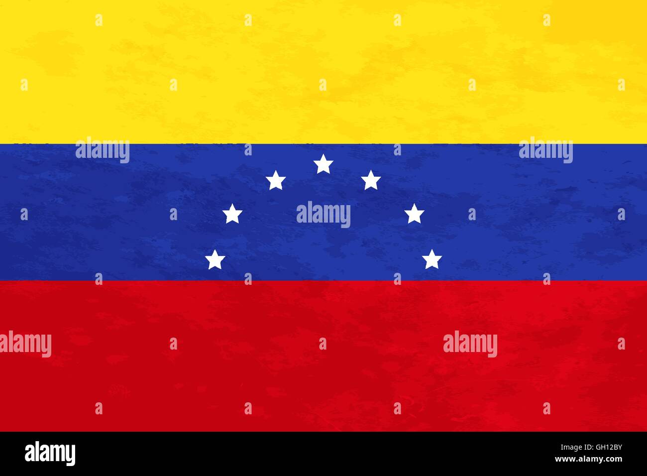 Venezuela Flag Stock Photos & Venezuela Flag Stock Images - Alamy