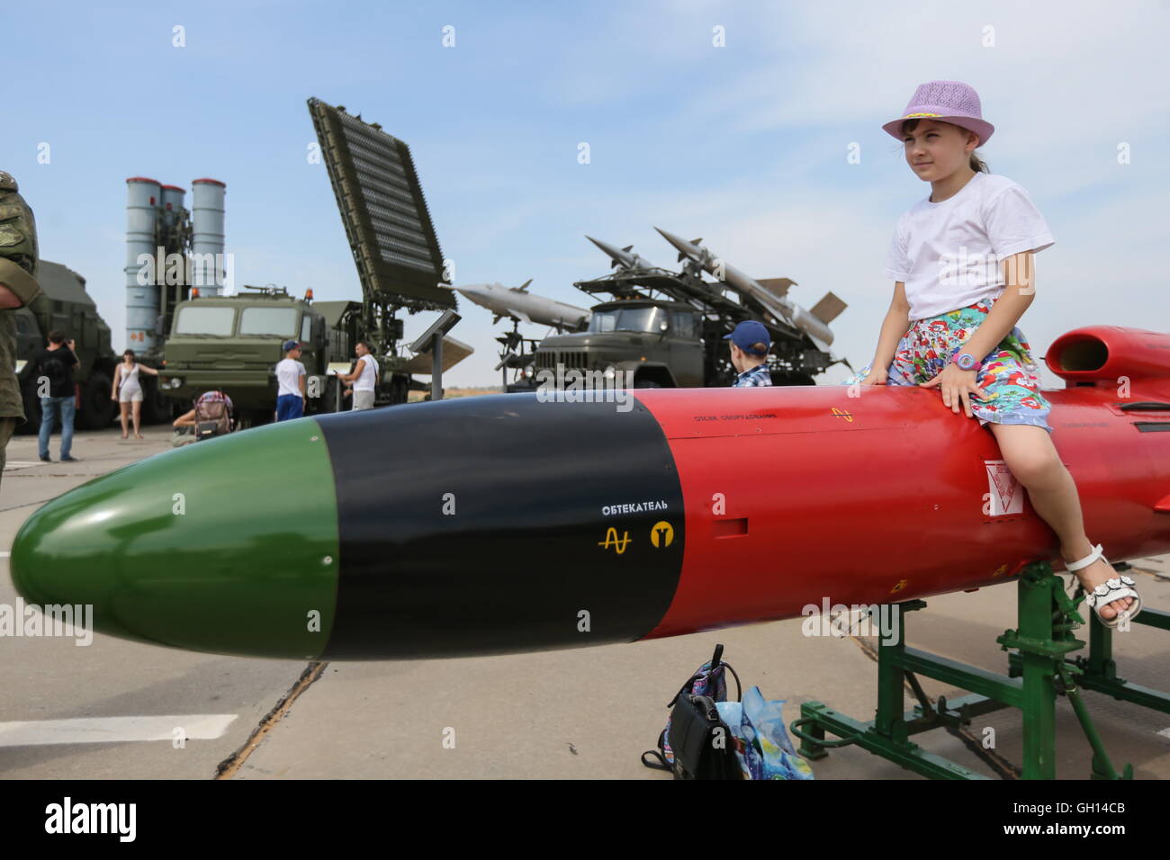 Target System High Resolution Stock Photography and Images - Alamy