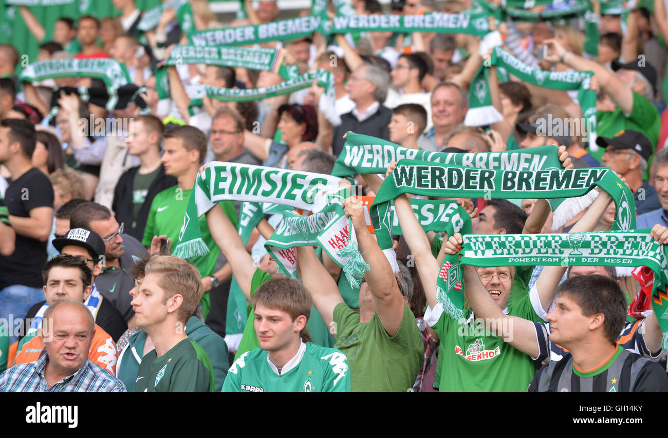 Weder hi-res stock photography and images - Alamy