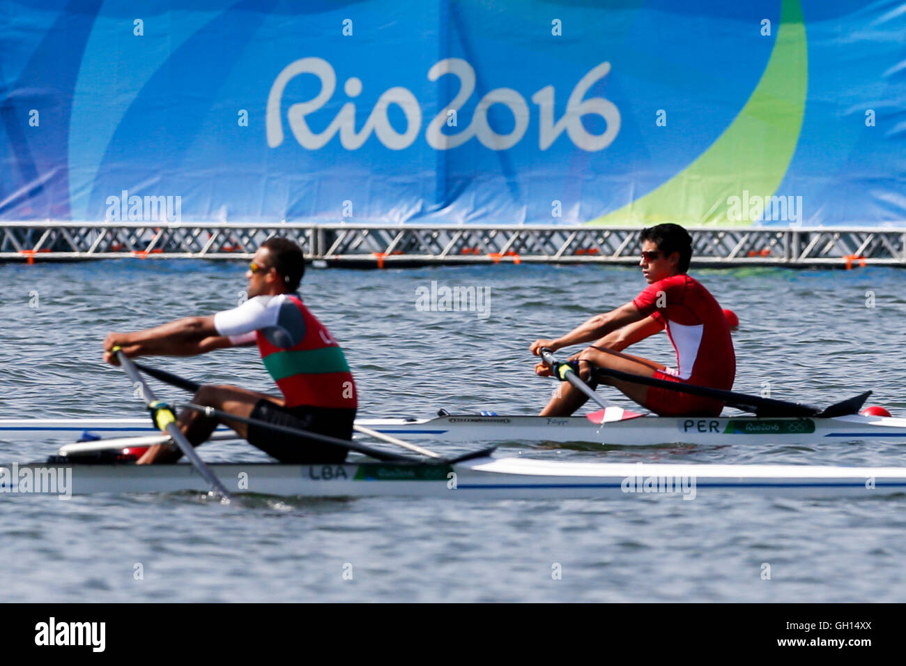 Cortes de leon hi-res stock photography and images - Alamy