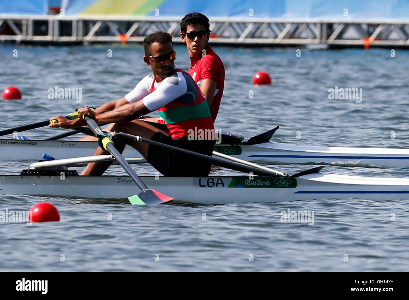 Cortes de leon hi-res stock photography and images - Alamy