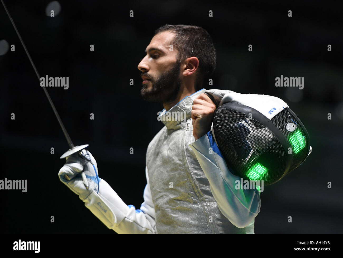 Giorgio avola hi-res stock photography and images - Alamy