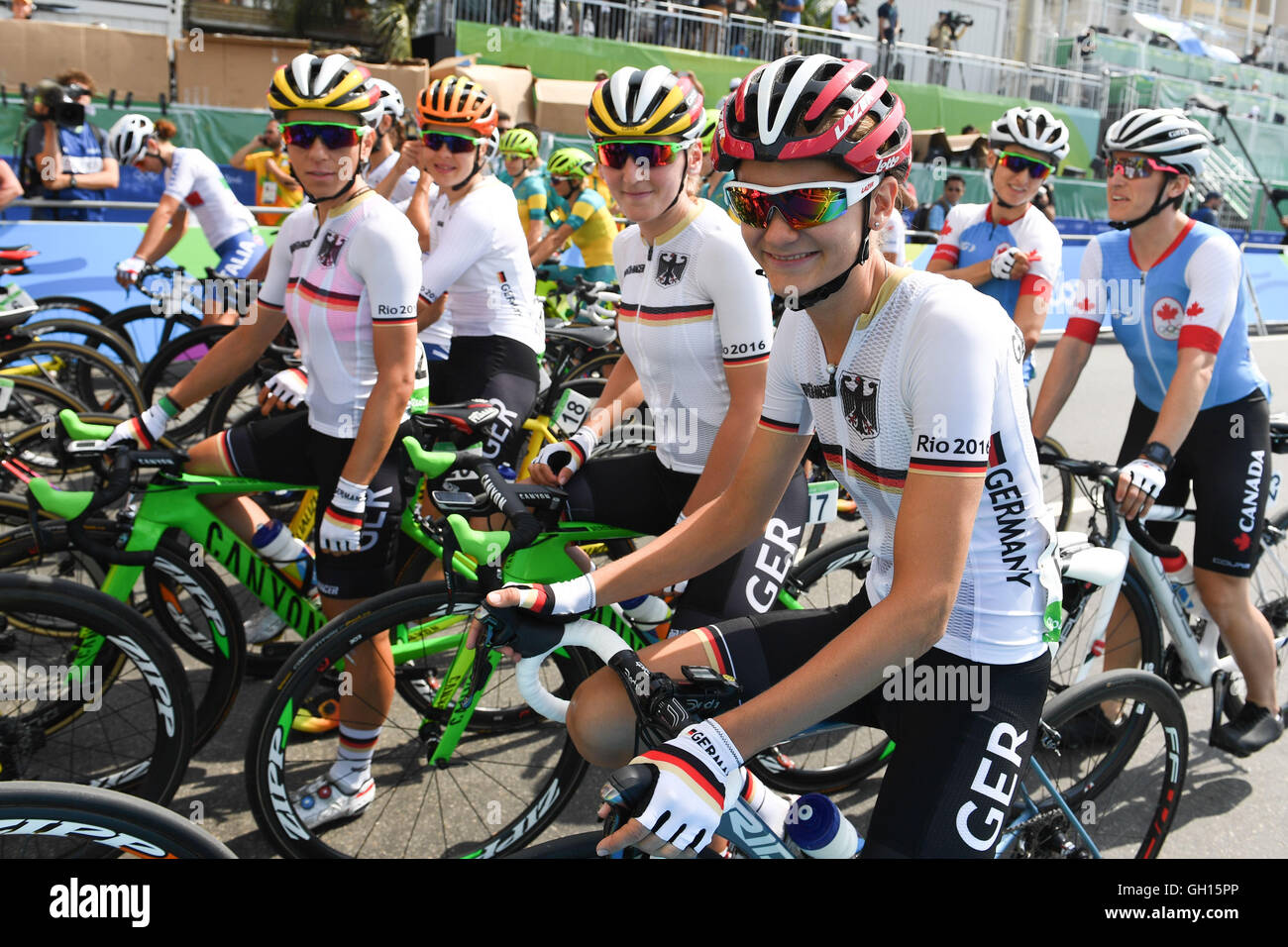 Romy kasper hi-res stock photography and images - Alamy