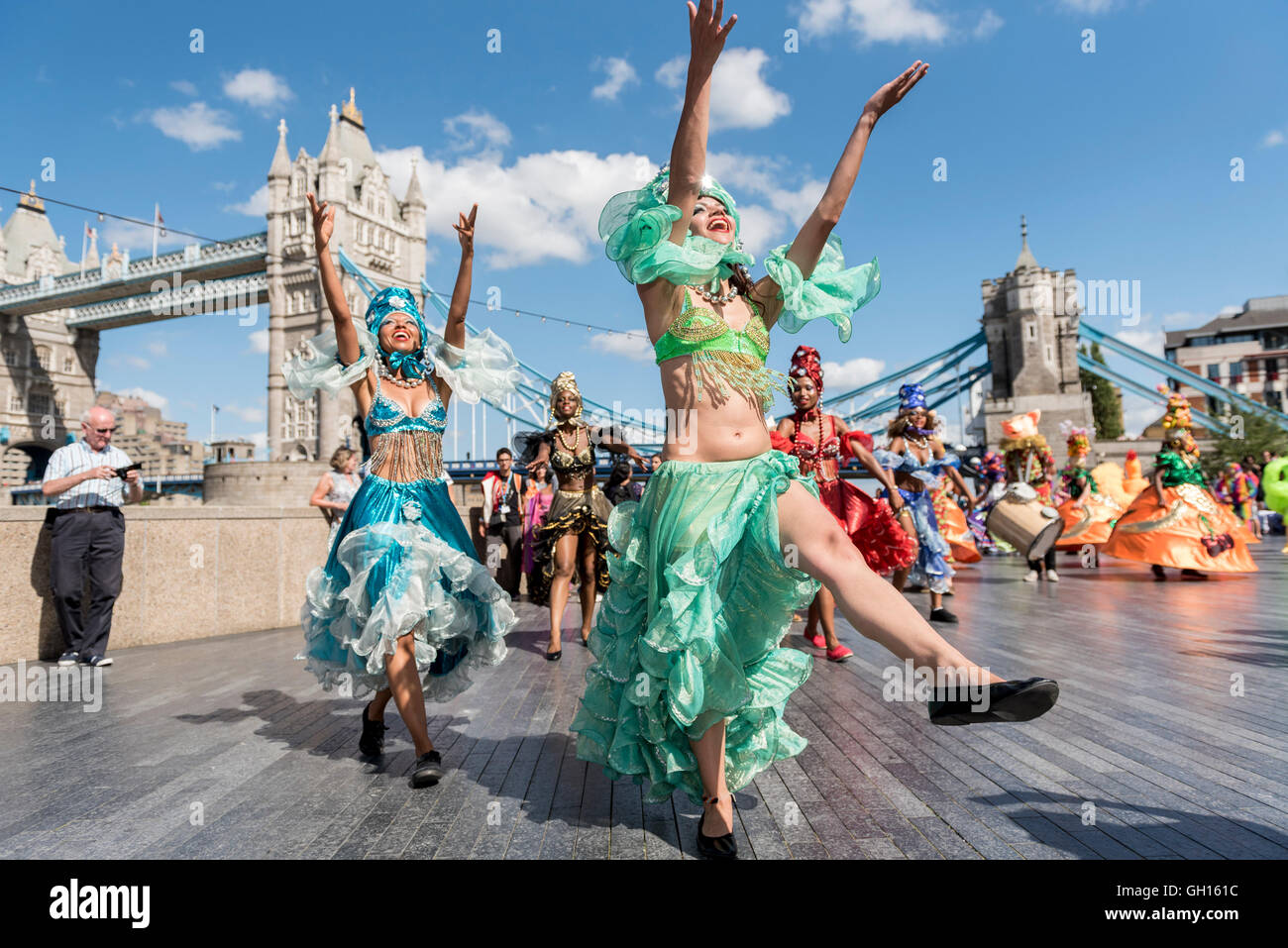 Mandinga hi-res stock photography and images - Alamy