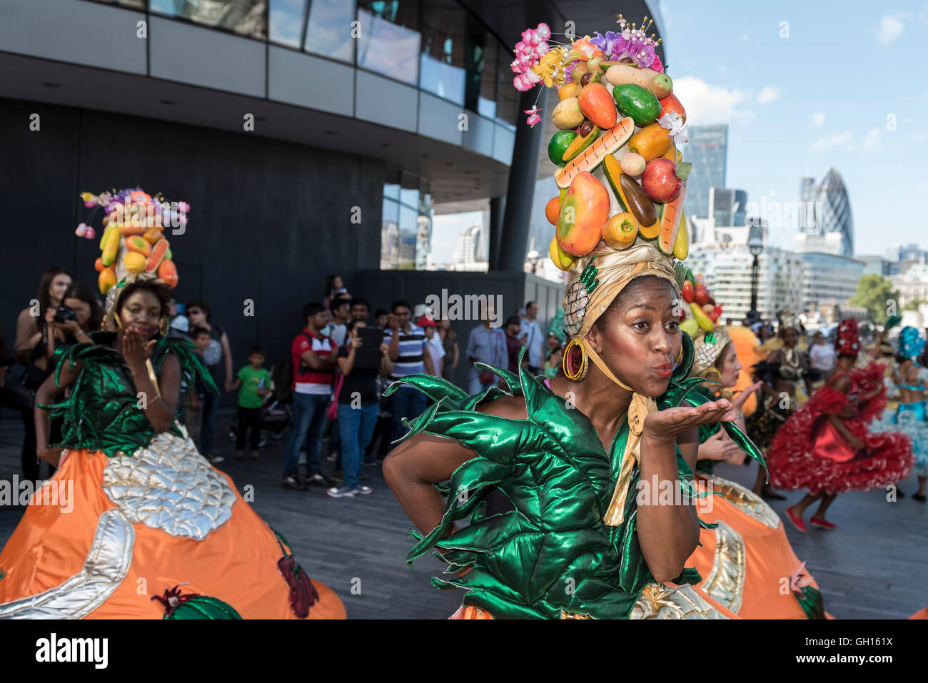 Mandinga hi-res stock photography and images - Alamy