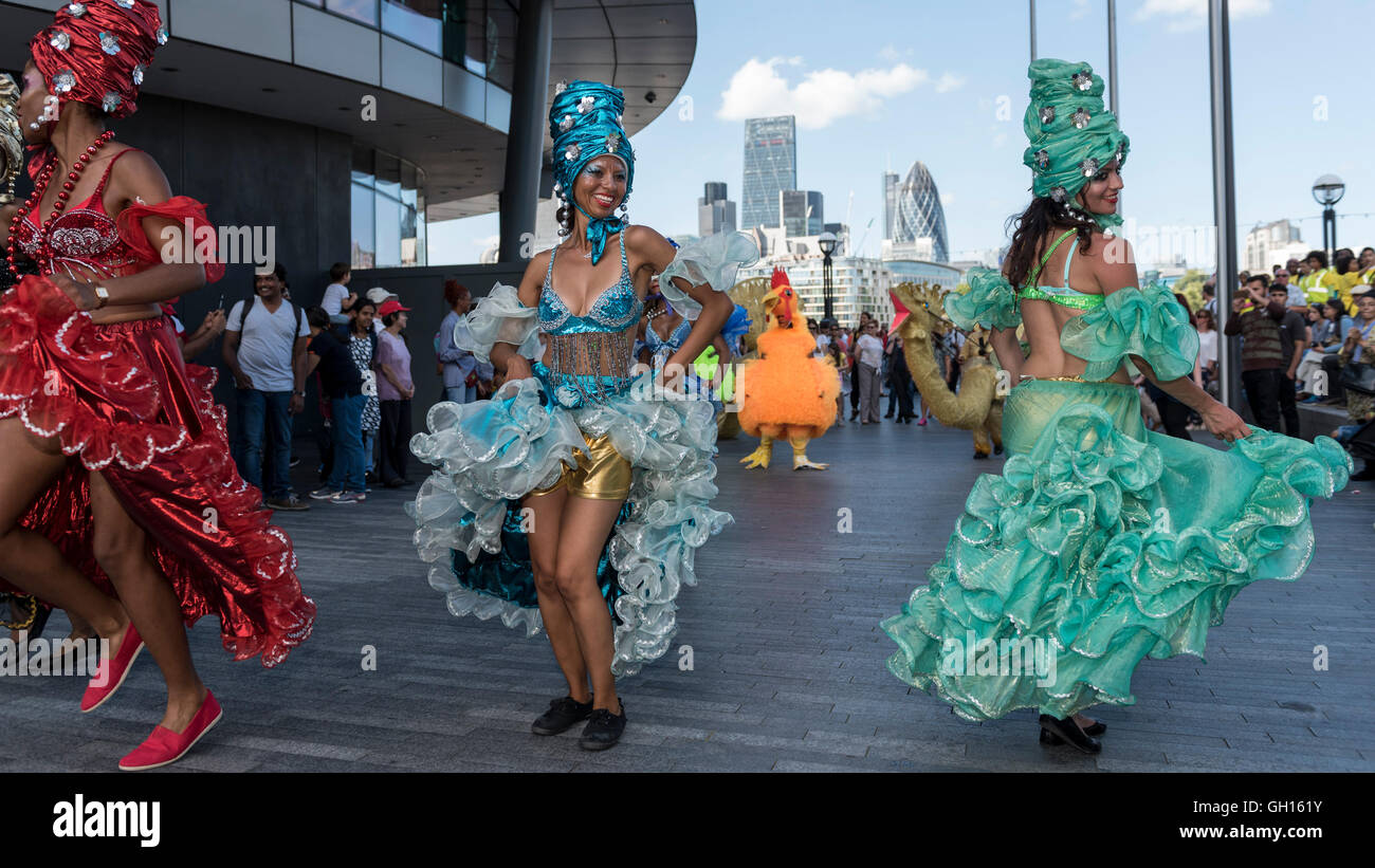 Mandinga hi-res stock photography and images - Alamy