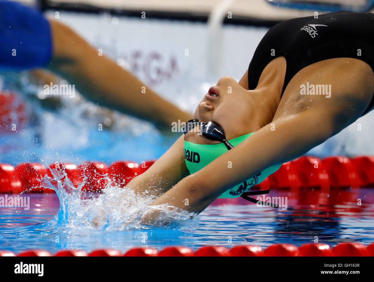 13 years old pool hi-res stock photography and images - Alamy