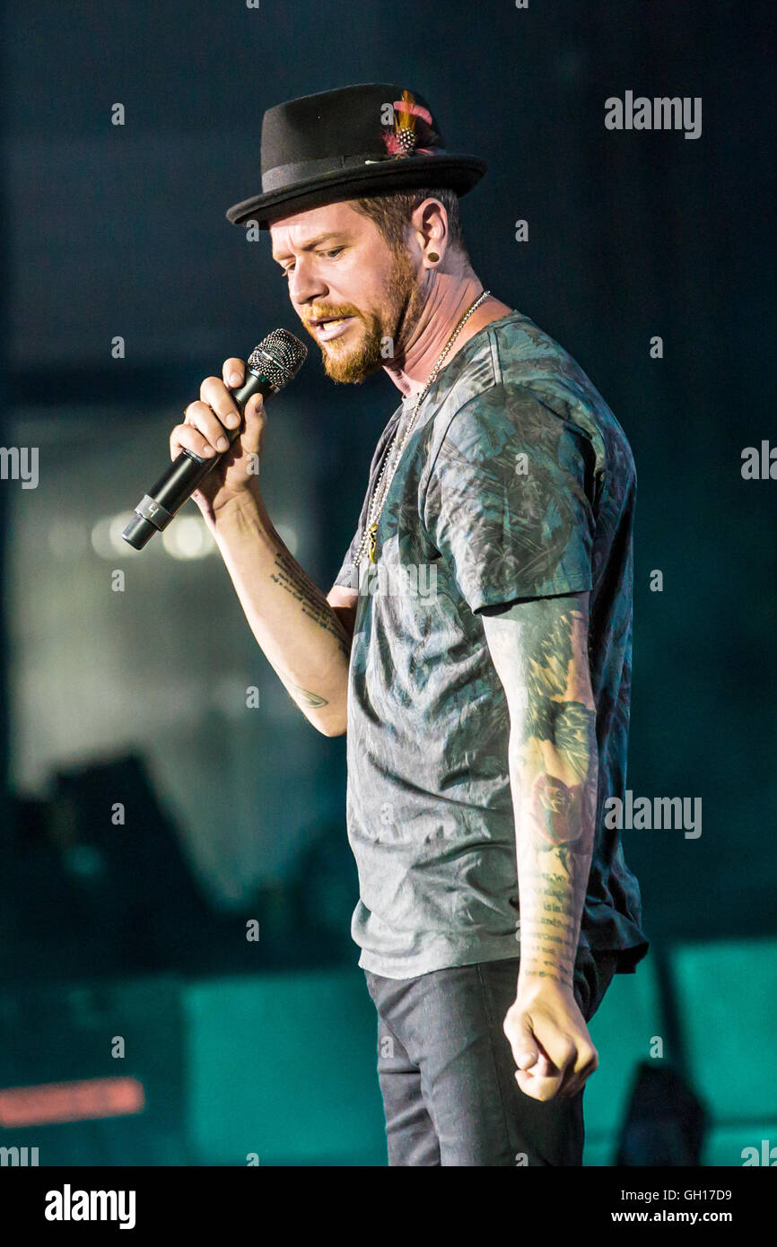 Jacob underwood of o town hi-res stock photography and images - Alamy