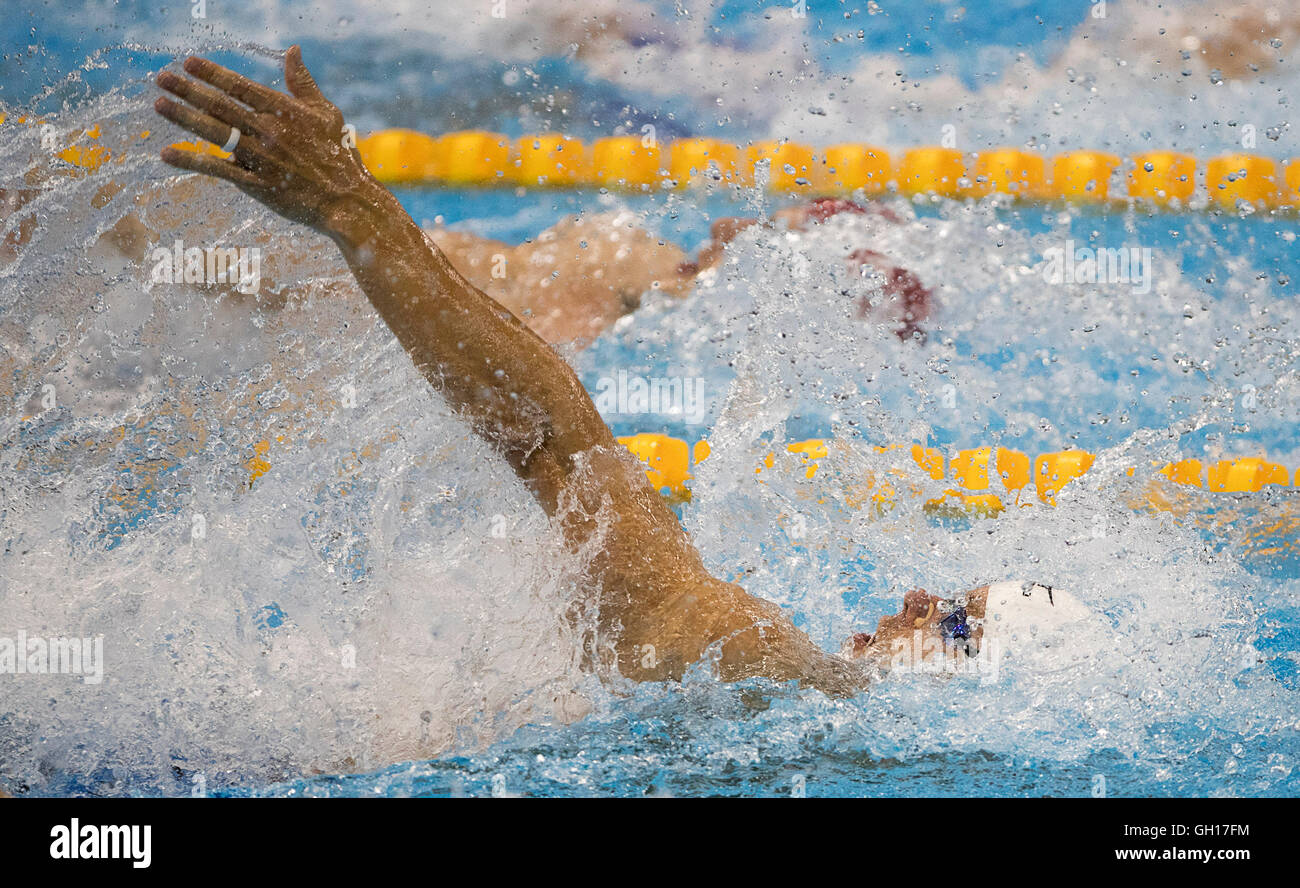 David Plummer High Resolution Stock Photography and Images - Alamy