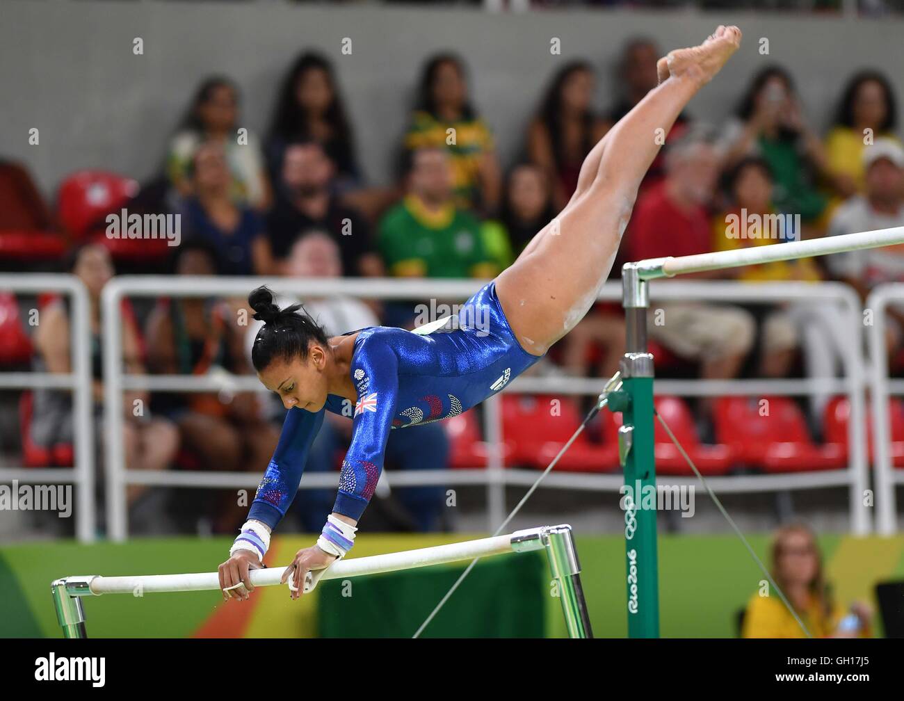 2016 rebecca downie womens hi-res stock photography and images - Alamy