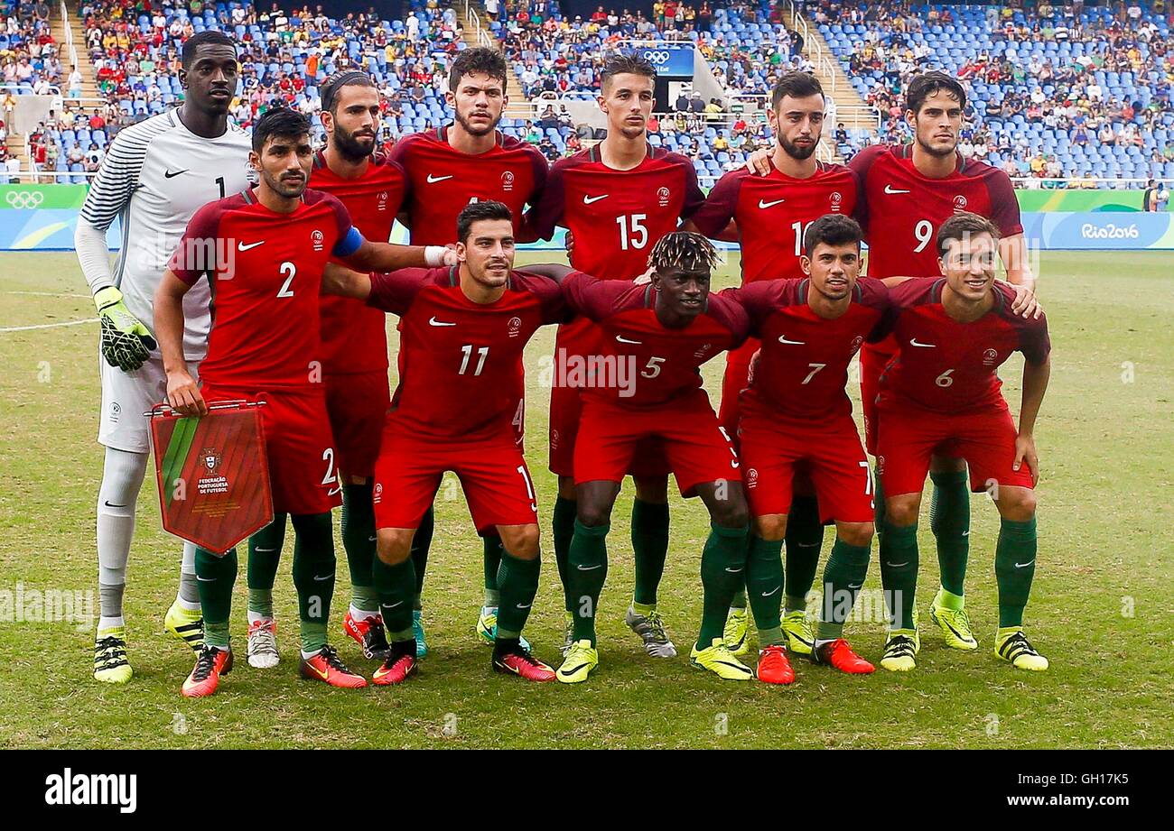 Arena de honduras hi-res stock photography and images - Alamy