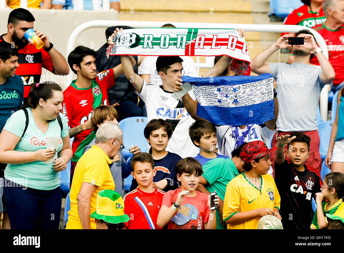 Arena de honduras hi-res stock photography and images - Alamy