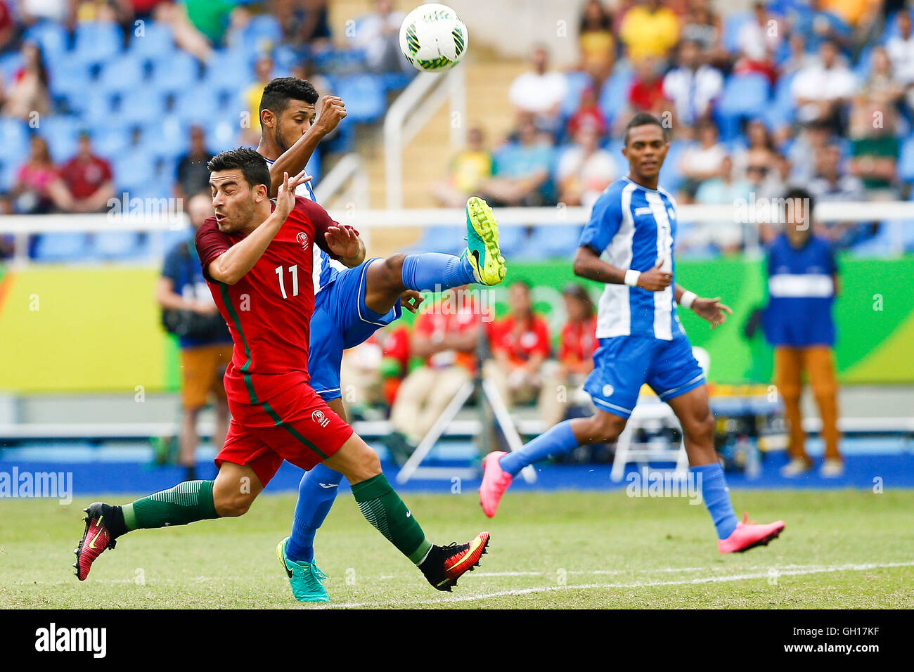 Arena de honduras hi-res stock photography and images - Alamy
