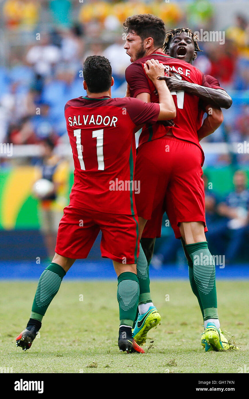 Arena de honduras hi-res stock photography and images - Alamy