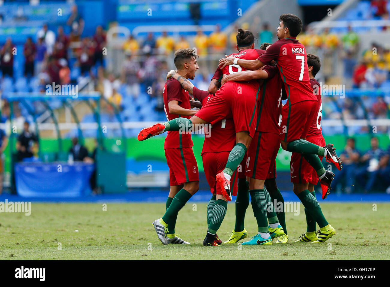 Arena de honduras hi-res stock photography and images - Alamy