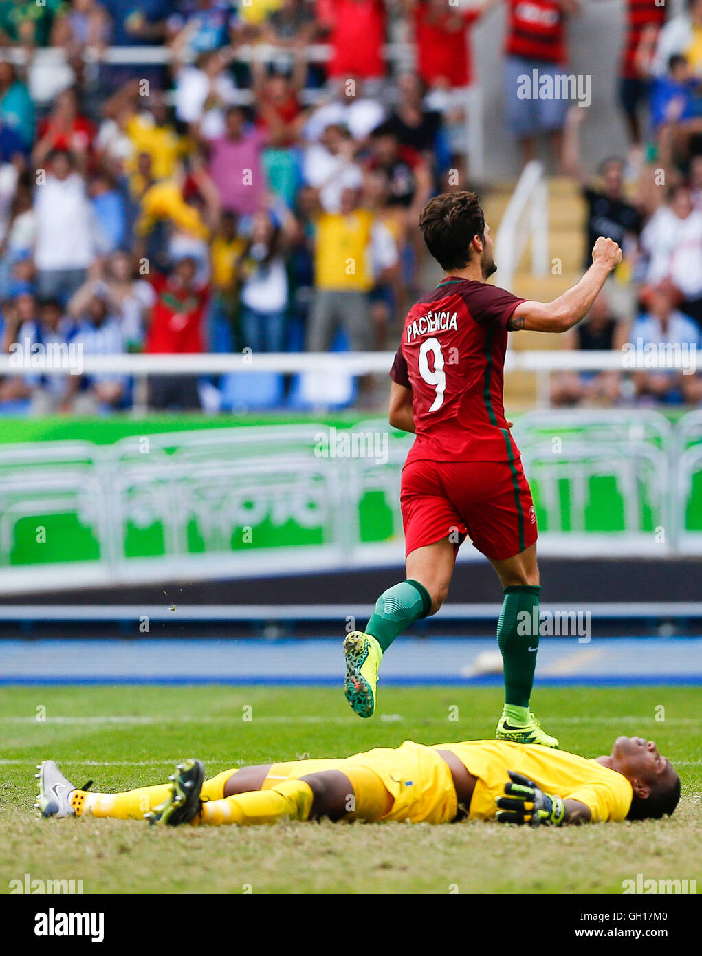 Arena de honduras hi-res stock photography and images - Alamy