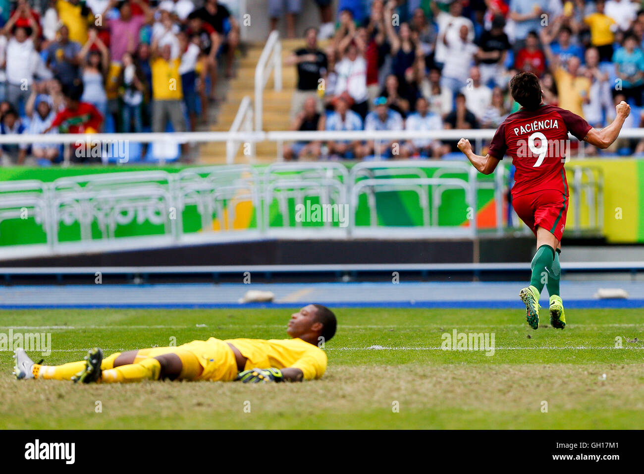 Arena de honduras hi-res stock photography and images - Alamy