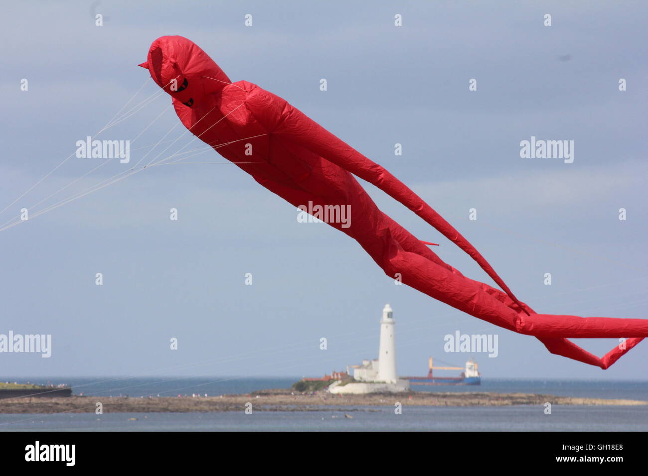 David whitley hi-res stock photography and images - Alamy