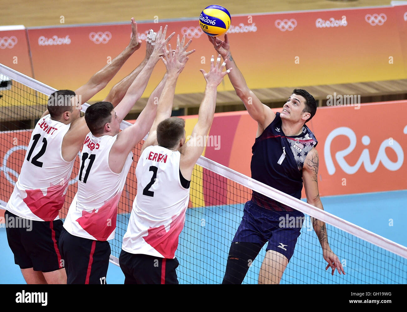 Matthew anderson r hi-res stock photography and images - Alamy