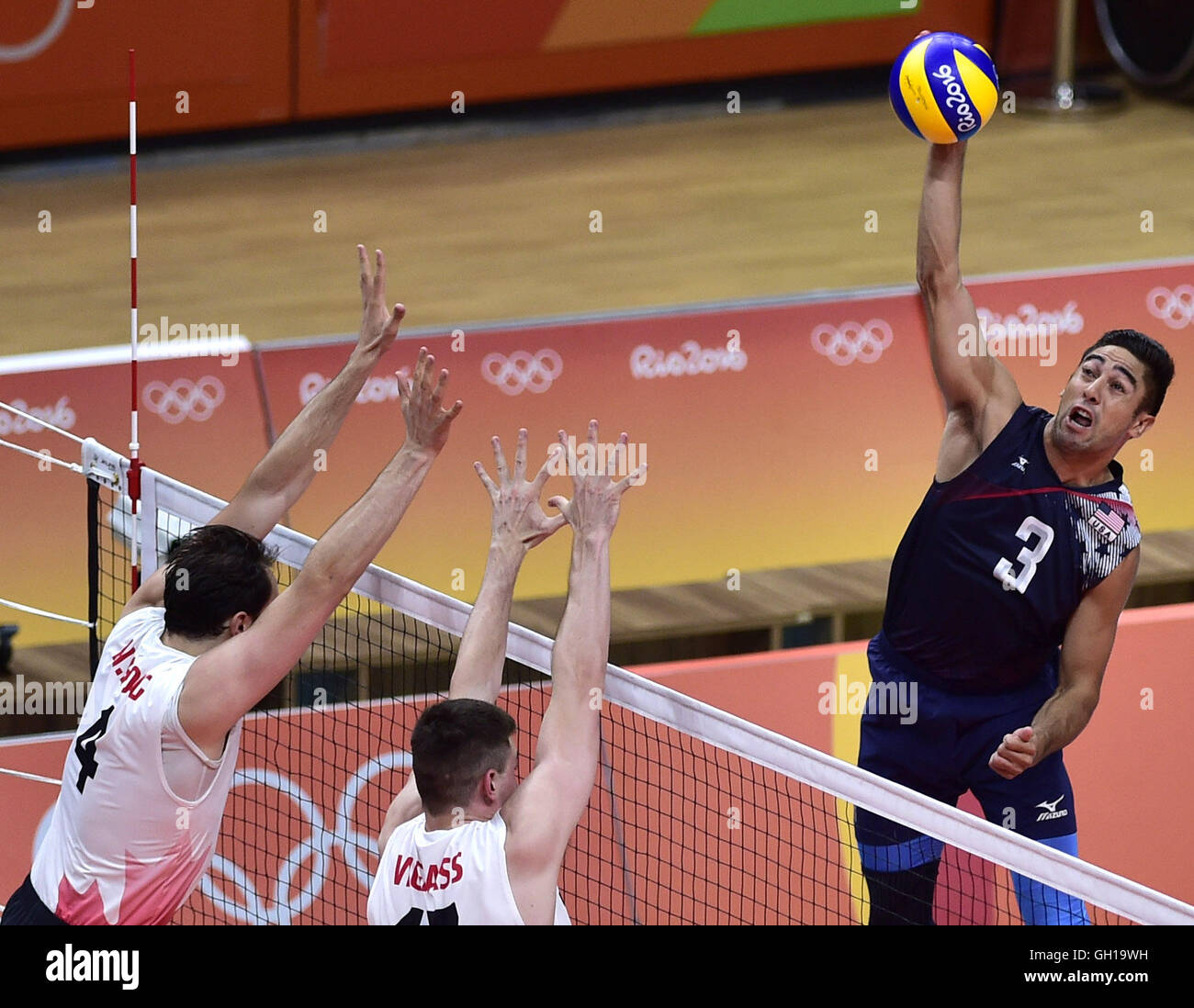 Taylor sander hi-res stock photography and images - Alamy