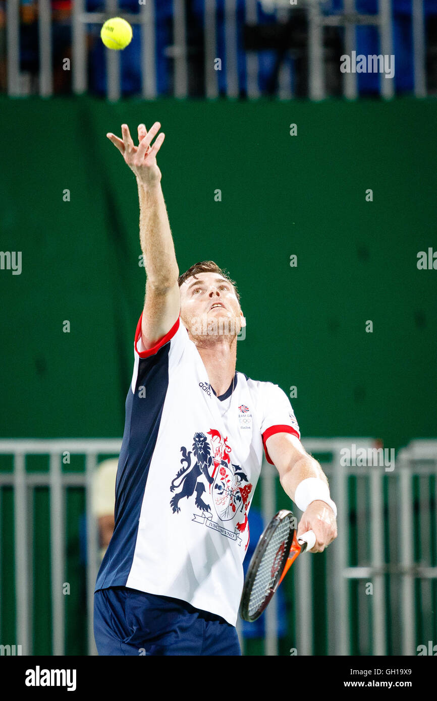 Andy toman hi-res stock photography and images - Alamy