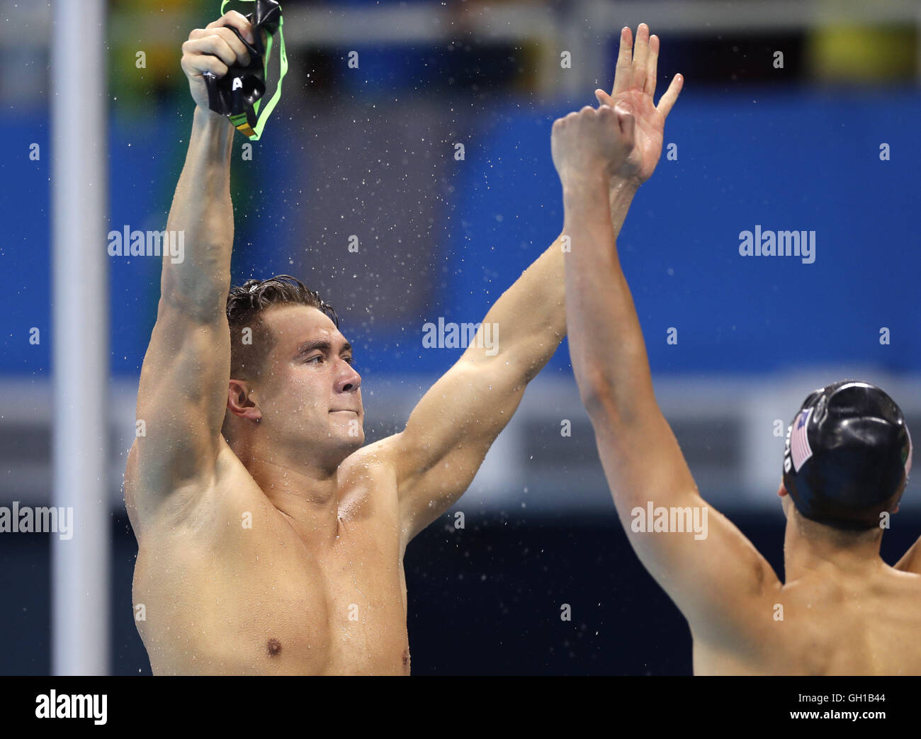 Adrian l hi-res stock photography and images - Alamy