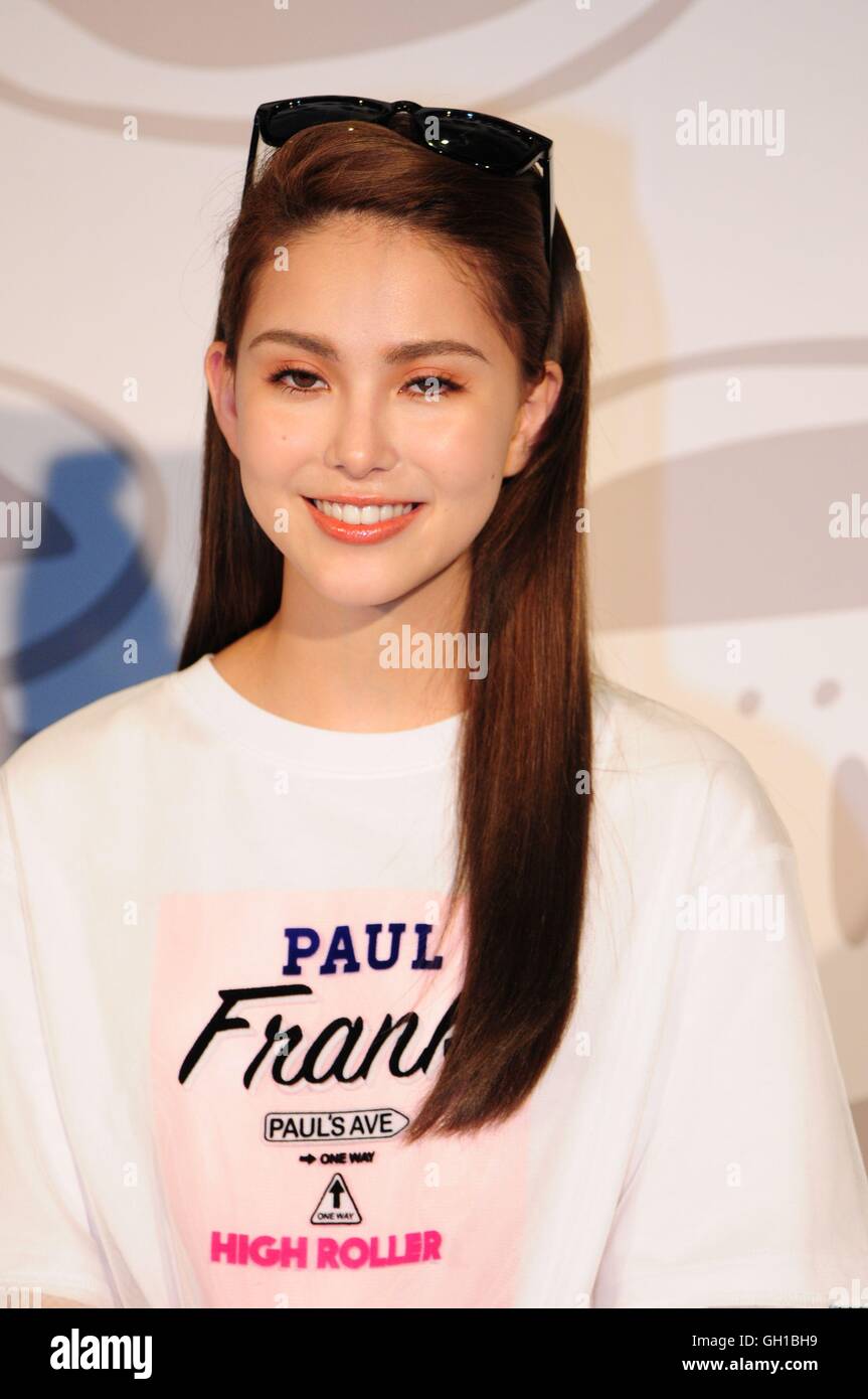 Quinlivan hi-res stock photography and images - Alamy