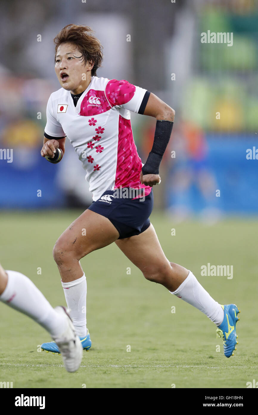 Chiharu nakamura hi-res stock photography and images - Alamy