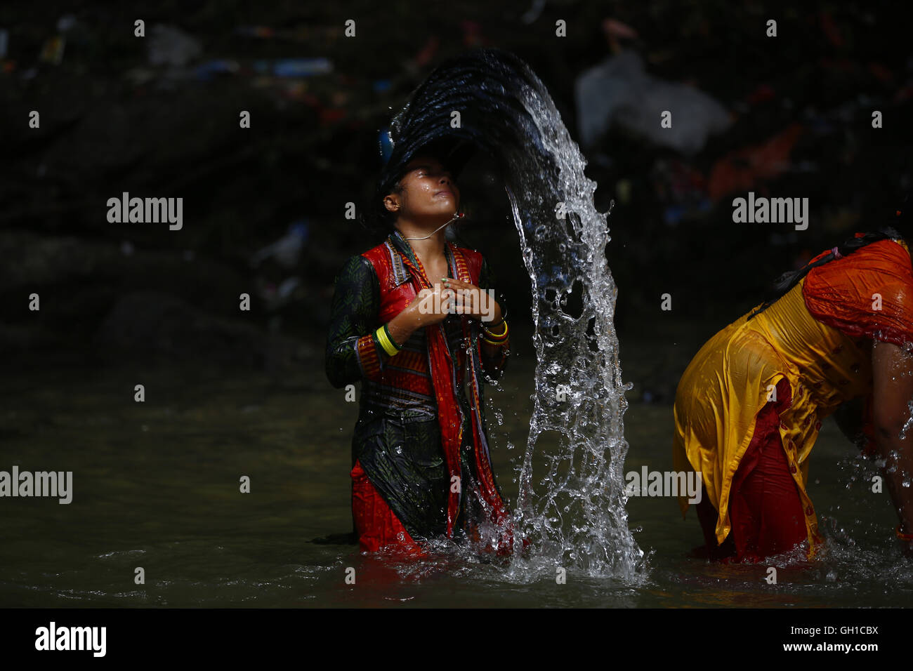 Bom boms hi-res stock photography and images - Alamy