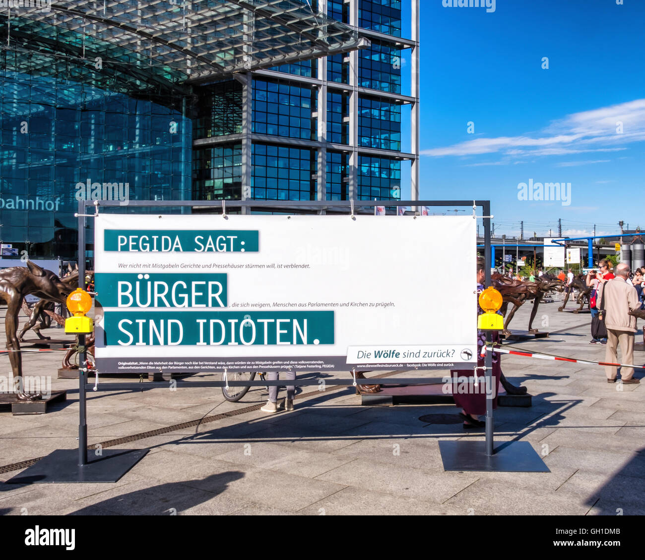 Rainer opolka hi-res stock photography and images - Alamy