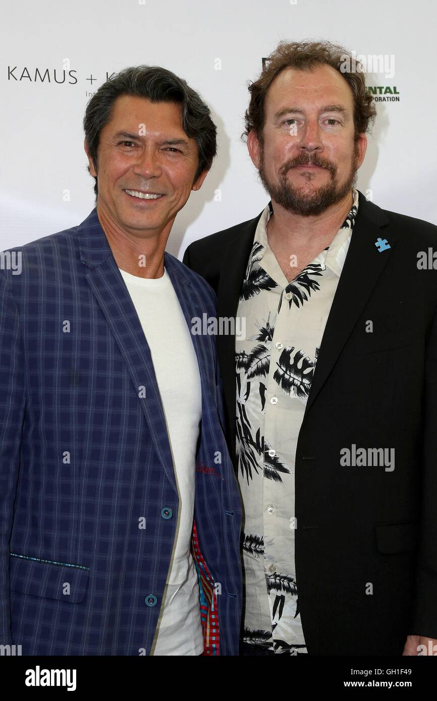 Matt diamond hi-res stock photography and images - Alamy