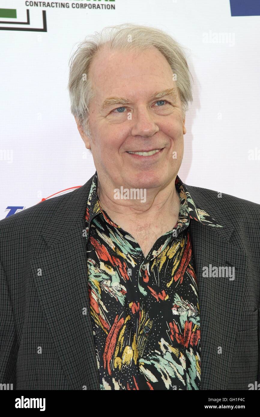 Michael mckean friends hi-res stock photography and images - Alamy