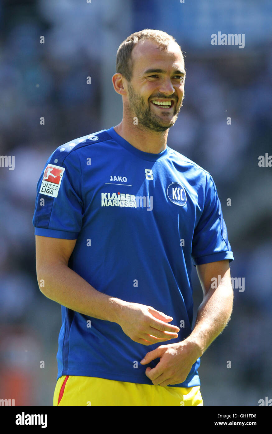 Erwin hoffer hi-res stock photography and images - Alamy