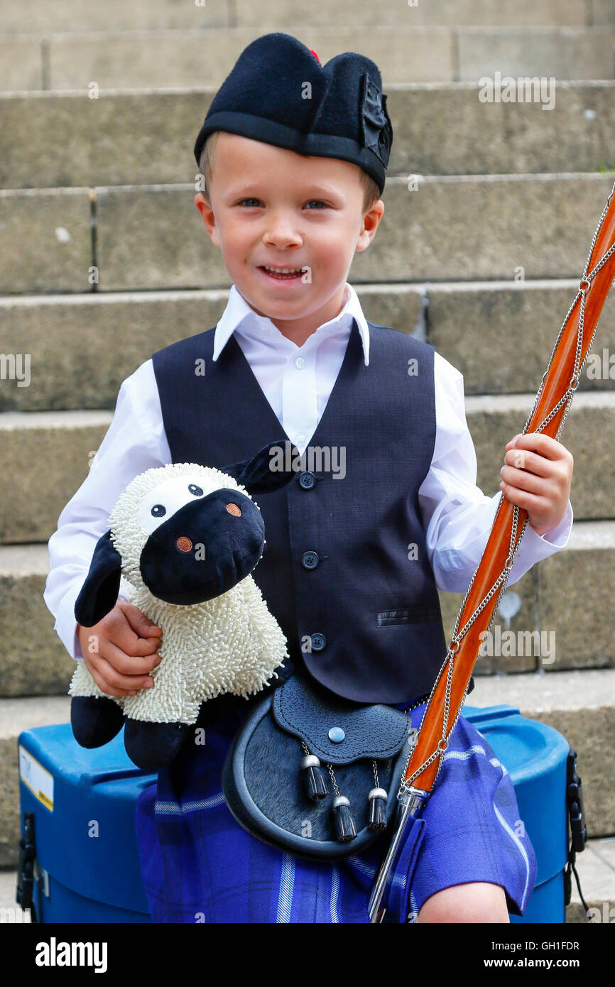 Willy boy High Resolution Stock Photography and Images - Alamy