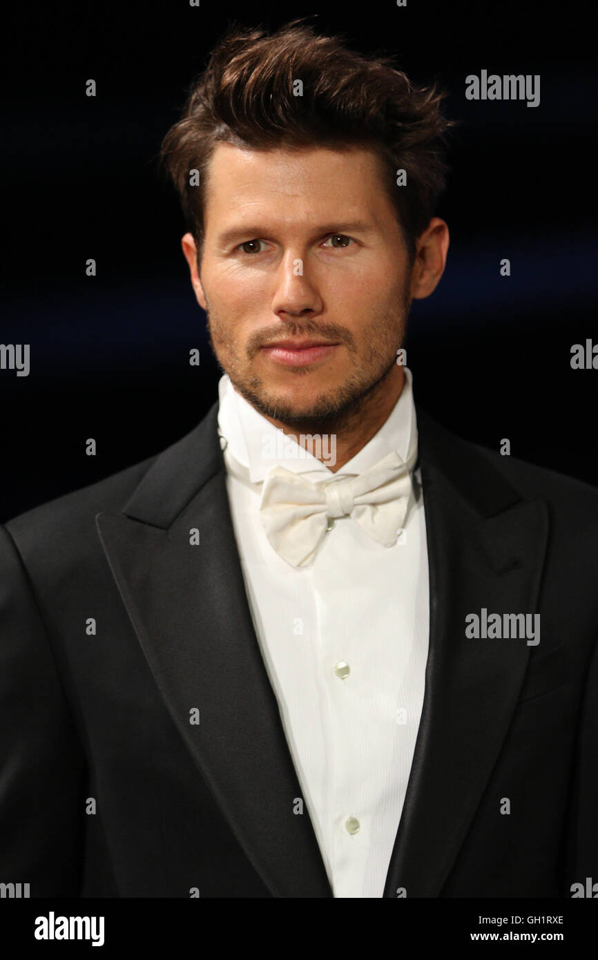 Jason zimmermann hi-res stock photography and images - Alamy