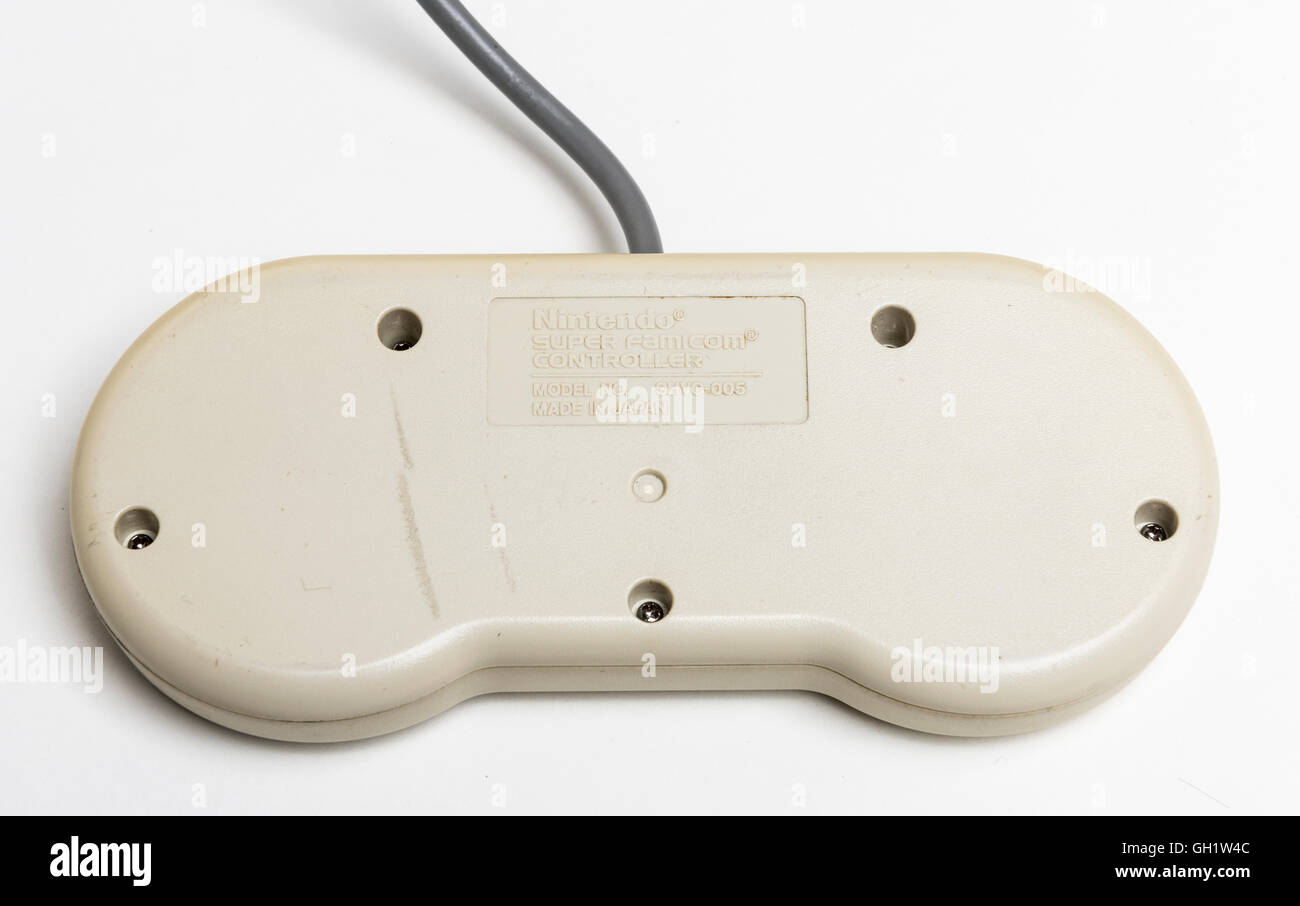 Rare cartridges hi-res stock photography and images - Alamy