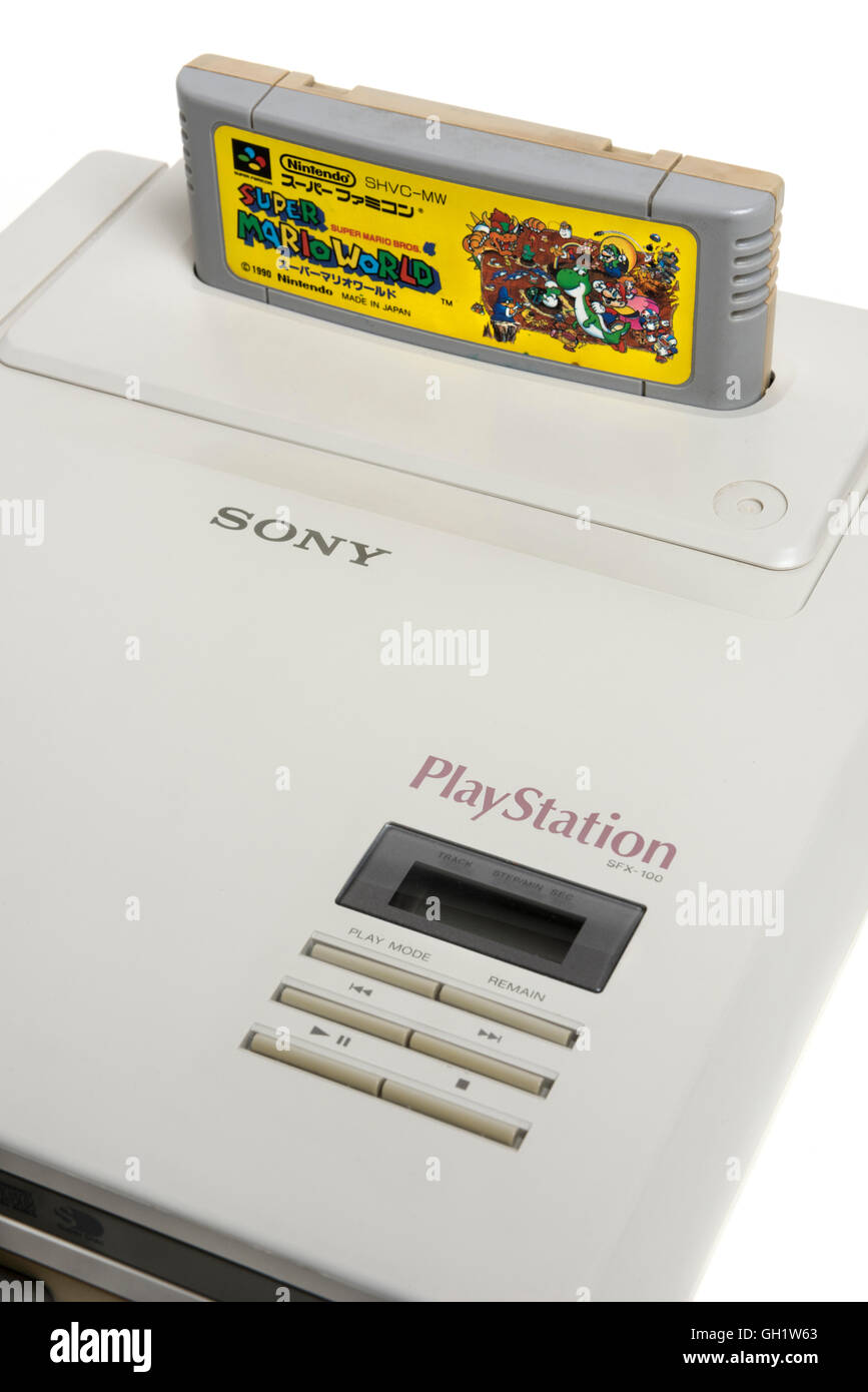 Rare cartridges hi-res stock photography and images - Alamy