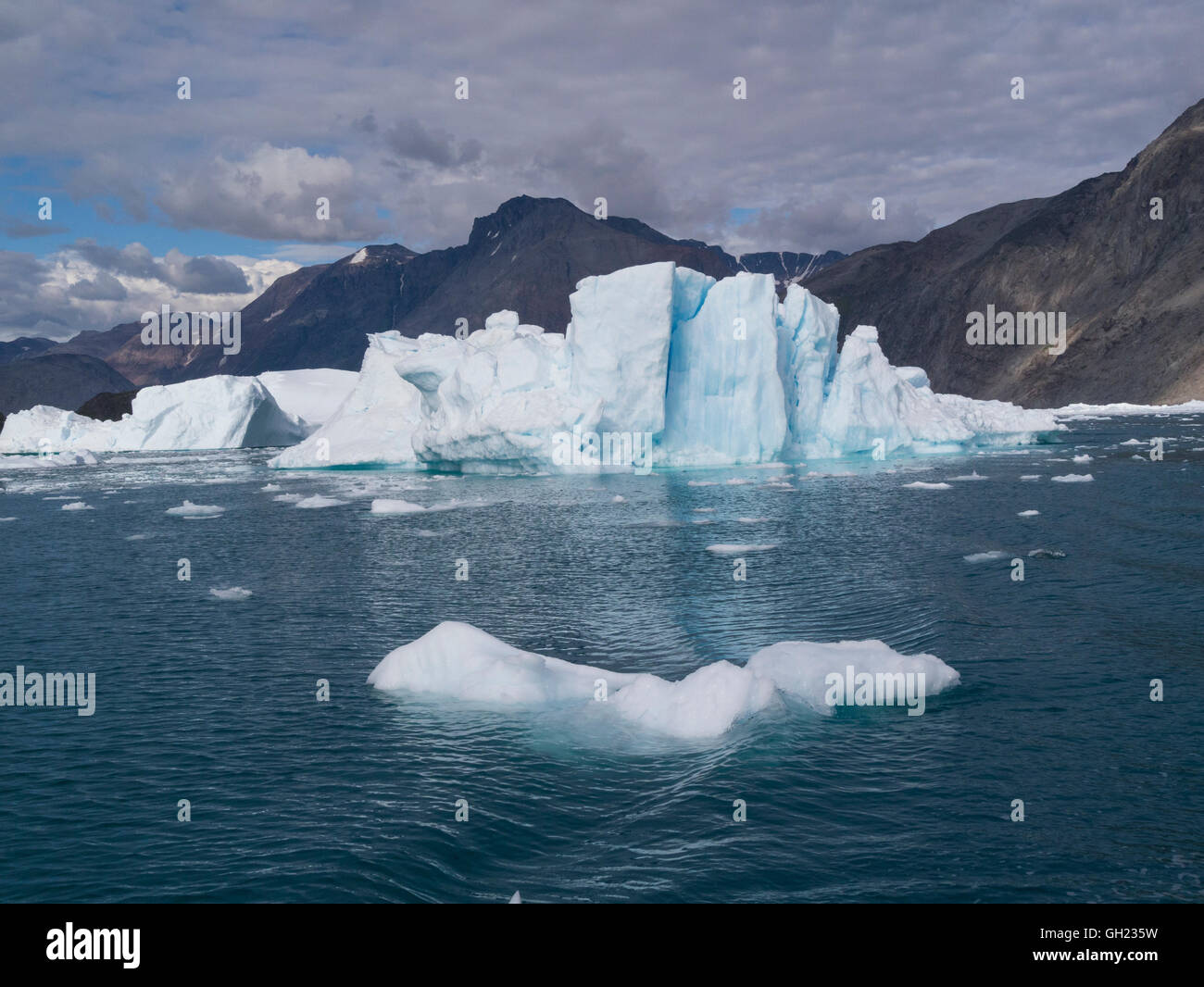 Tunulliar hi-res stock photography and images - Alamy